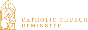 St Josephs Catholic Church, Upminster | St Josephs