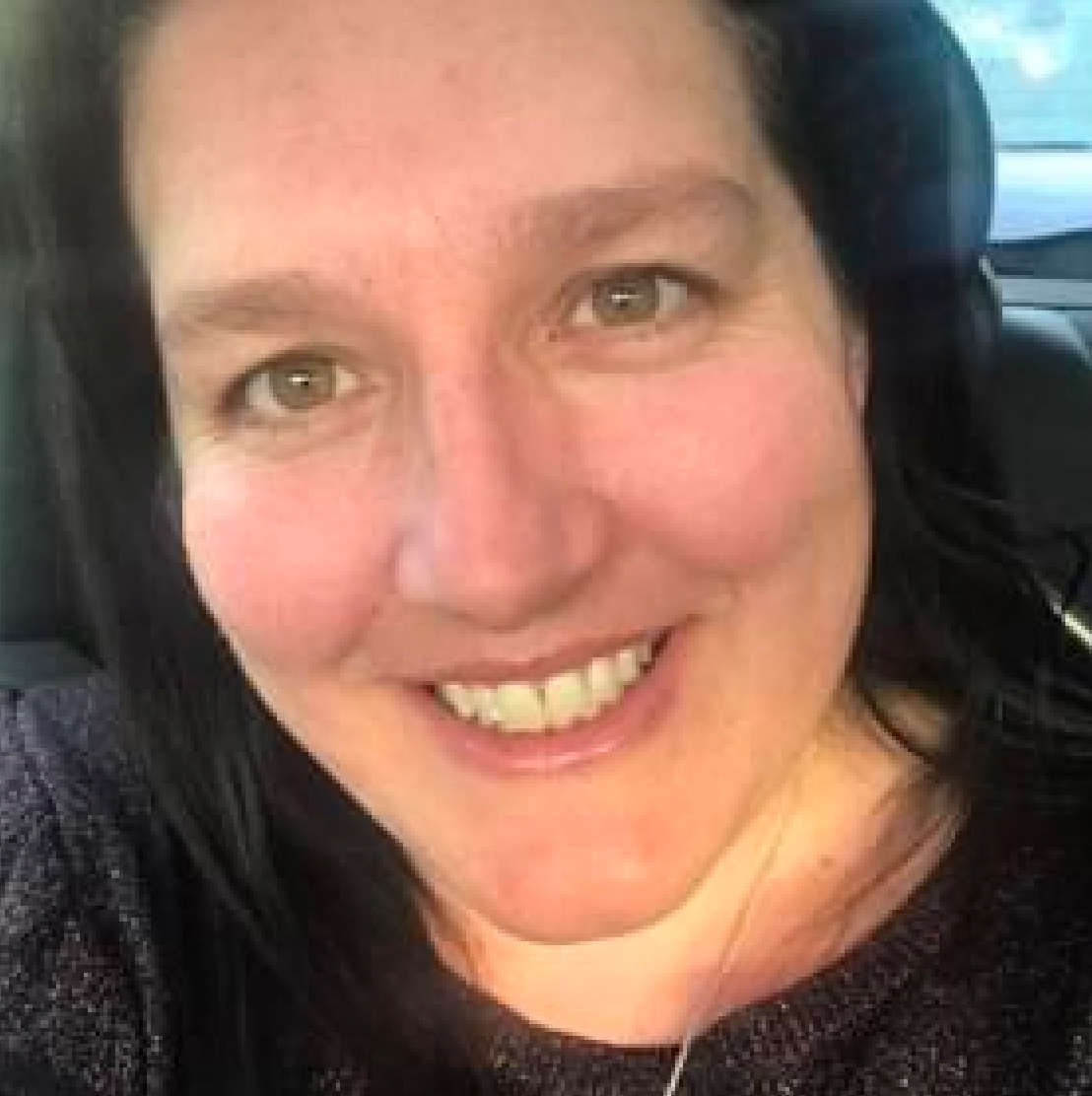 Parish team | St Josephs