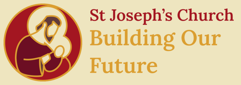St Josephs Catholic Church, Upminster | St Josephs